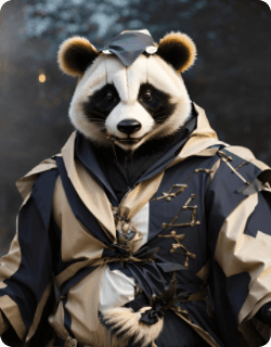 Rebel Satoshi's $RBLZ: A Decentralization Movement